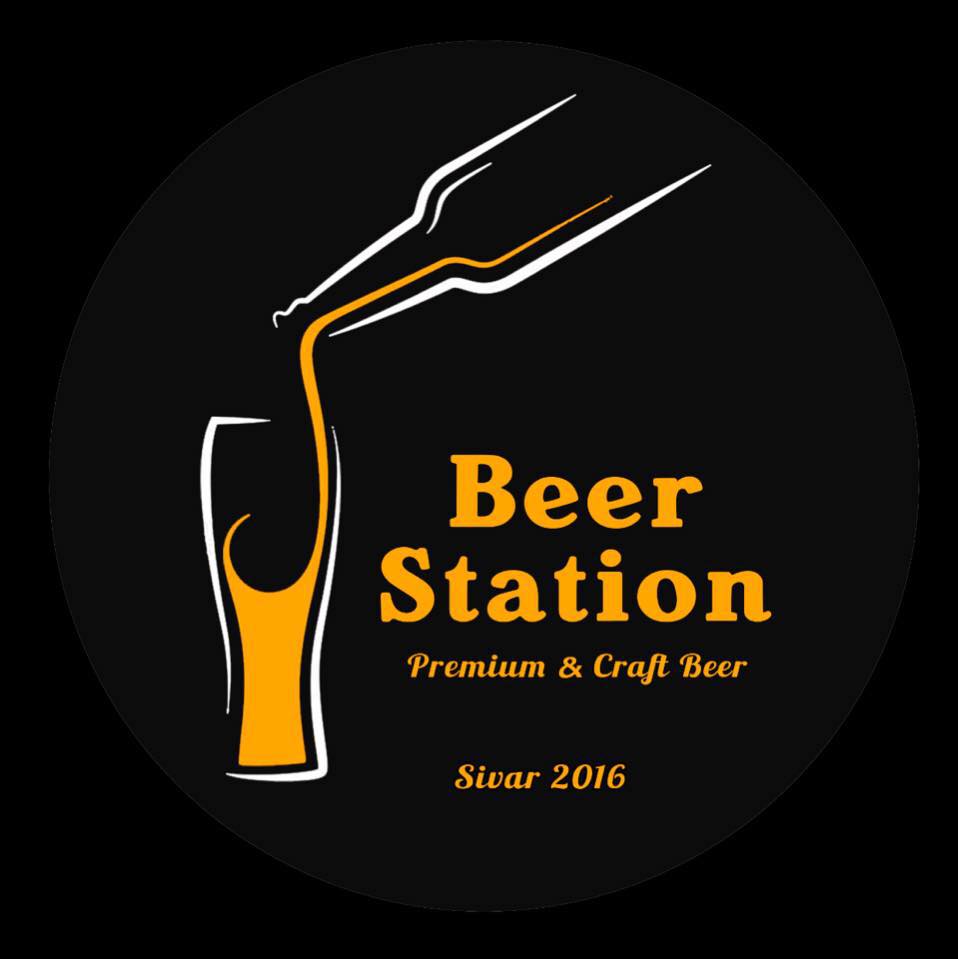 Instagram: @beerstationelsalvador